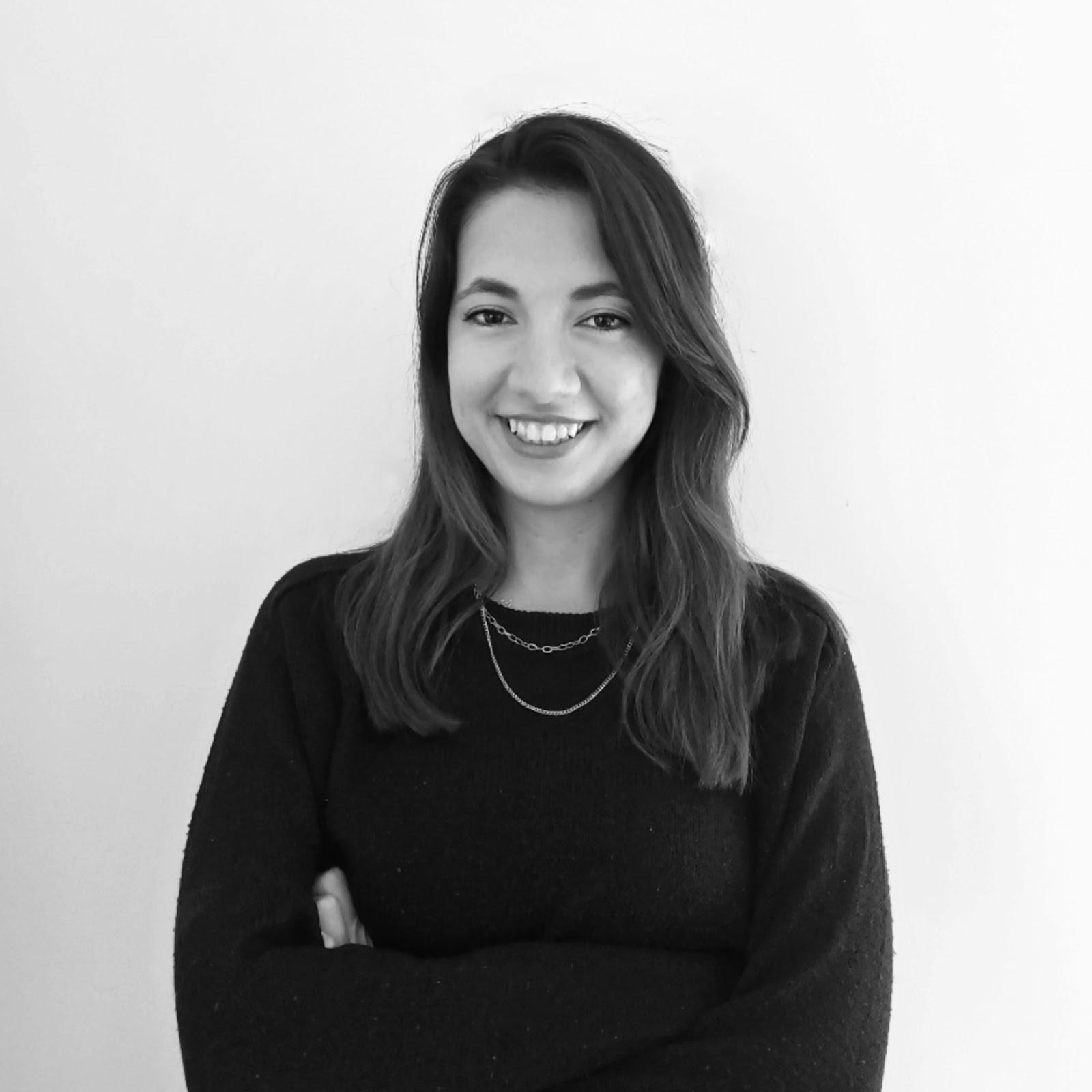 Eda Eraslan | Moys Mimarlık | Moys Mimarlık İnşaat A.Ş